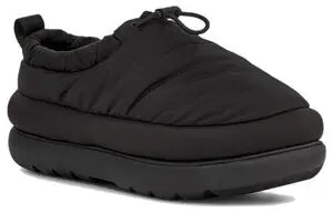 UGG Classic Maxi Clog - Black