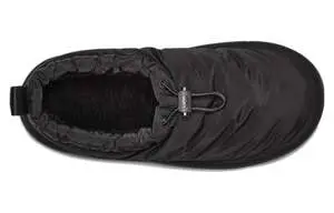 UGG Classic Maxi Clog - Black