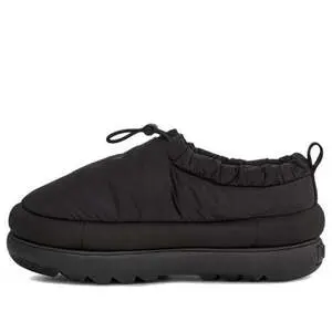 UGG Classic Maxi Clog - Black
