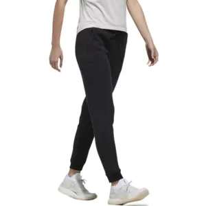 Adidas Id Woven Pants