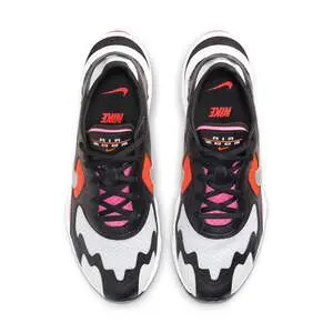 Nike Zoom Division Sneakers