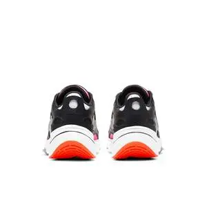Nike Zoom Division Sneakers