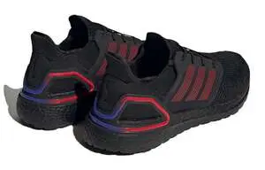Adidas Ultraboost 20 Lunar New Year 2023 Athletic Sneakers