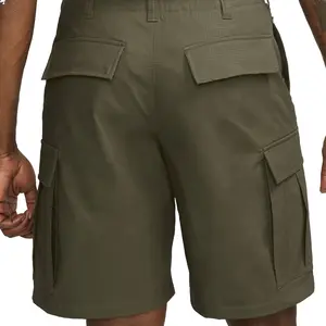 Nike Kearny Cargo Shorts