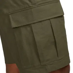 Nike Kearny Cargo Shorts