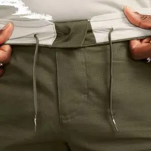 Nike Kearny Cargo Shorts