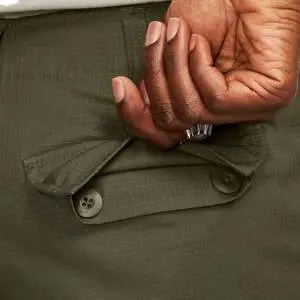 Nike Kearny Cargo Shorts