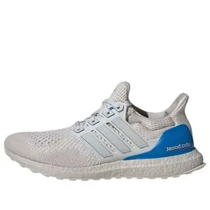 Adidas Adidas Ultraboost 1.0 Sneakers Grey/blue