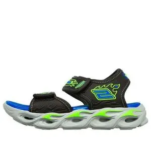 Sketchers Casual Sandals For Women