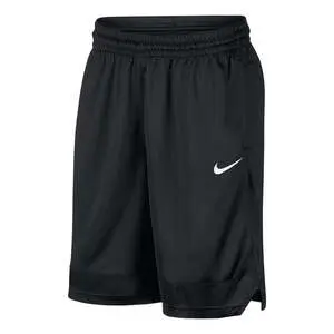Nike Dri-fit Icon Basketball Shorts