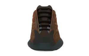 Adidas Yeezy 700 V3 Sneakers