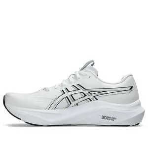 Asics ASICS GT 2000 14 Athletic Sneakers White/black