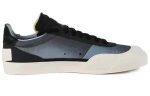Nike Drop Type Lx N.354 Se Sneakers - Black
