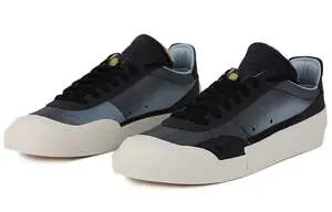 Nike Drop Type Lx N.354 Se Sneakers - Black