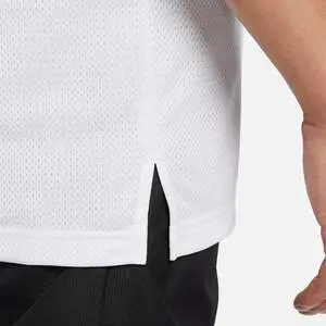 Nike Dna Basketball Jersey