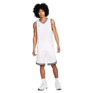 Nike Dna Basketball Jersey