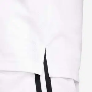 Nike Dna Basketball Jersey