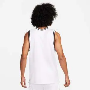 Nike Dna Basketball Jersey