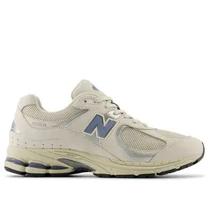 NEW BALANCE 2002r Sneakers - Linen Dusk/shower Silver
