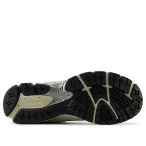NEW BALANCE 2002r Sneakers - Linen Dusk/shower Silver