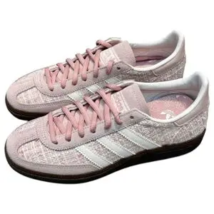 Adidas Handball Spezial Sneakers