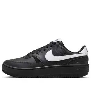 Nike Nike Gamma Force Sneakers Black/white