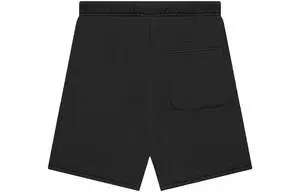 Fear Of God Ss21 Sweatshort - Stretch Limo