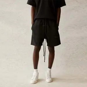 Fear Of God Ss21 Sweatshort - Stretch Limo