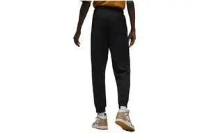 Nike Nsw Casual Joggers