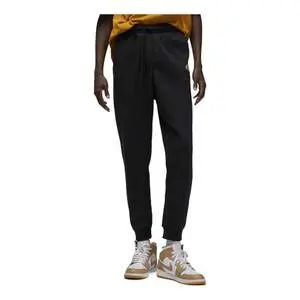 Nike Nsw Casual Joggers - Default Color