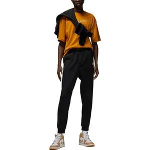 Nike Nsw Casual Joggers