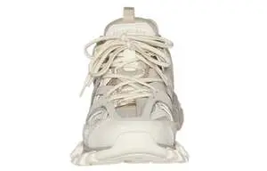 Balenciaga Track Sneaker - Beige