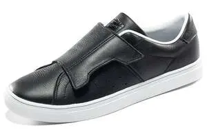 Onitsuka Tiger Monk Sneakers
