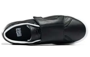 Onitsuka Tiger Monk Sneakers