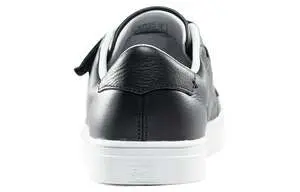 Onitsuka Tiger Monk Sneakers