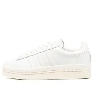 Adidas Y-3 Hicho Sneakers - White