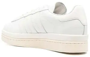 Adidas Y-3 Hicho Sneakers