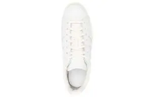 Adidas Y-3 Hicho Sneakers