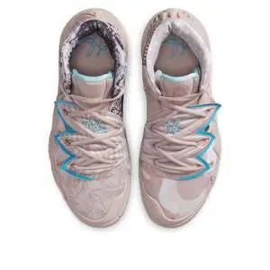 Nike Kybrid S2 Hybrid Sneakers - Pink