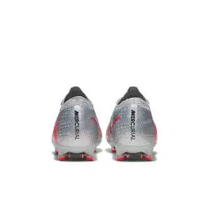Nike Mercurial Vapor 13 Elite Ag Pro Soccer Cleats
