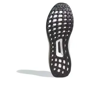 Adidas Ultraboost 1.0 Sneakers - White/black