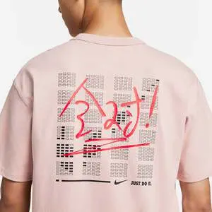 Nike Perfect T-shirt