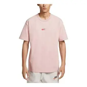 Nike Perfect T-shirt - Pink