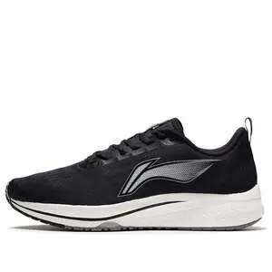 LI-NING Rouge Rabbit 5 Athletic Sneakers