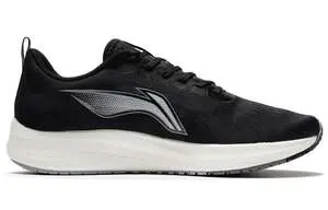 LI-NING Rouge Rabbit 5 Athletic Sneakers