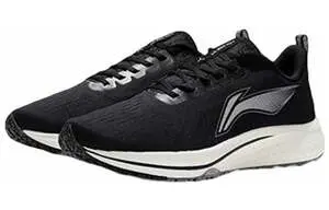 LI-NING Rouge Rabbit 5 Athletic Sneakers