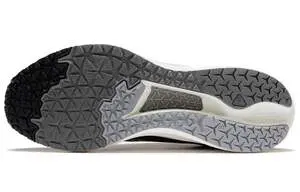 LI-NING Rouge Rabbit 5 Athletic Sneakers