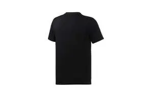 Adidas Originals Walker Pocket T-shirt