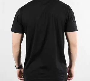 Adidas Originals Walker Pocket T-shirt