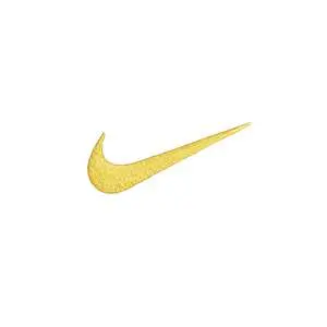 Nike Dri-fit Ss24 Soccer Jersey With Geometric Pattern